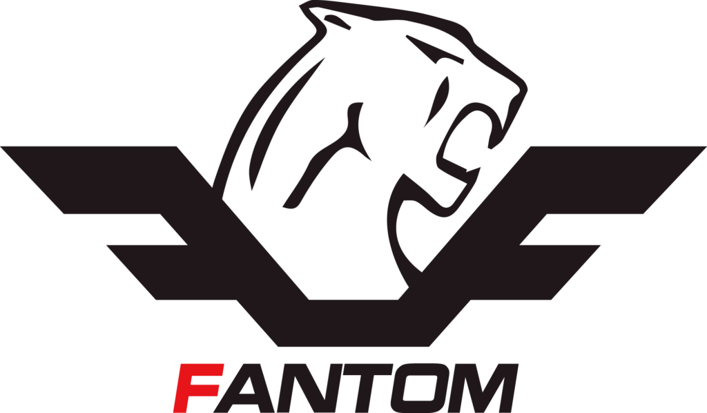 Rowery - Fantom bike - Specyfikacje rowerów i karty katalogowe