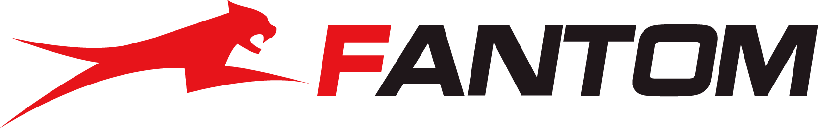 Kielce Bike Expo - Fantom bike - rowery elektryczne